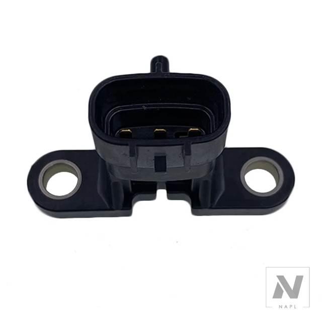 89421-71020 圧力センサー トヨタ ハイラックス KUN26R 3.0L 1KD-FTV KUN16R プラド ハイエース 2004 ...