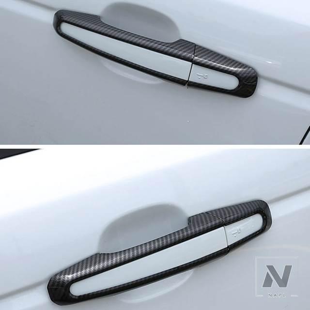 【並行輸入品】ランドローバー ディスカバリースポーツディスカバリー 5 L462 レンジローブスポーツ/ヴォーグ L405/イヴォーク ABS : カーパーツ専門店 NAPL - 通販 ...