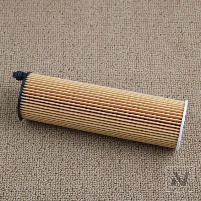 オイルフィルターエンジン HU6020Z マンメルセデスベンツ G クラス GLC GLE GLS マルコポロ 6541801100 ...