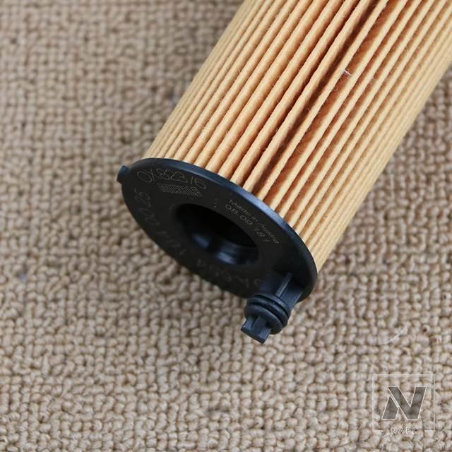 オイルフィルターエンジン HU6020Z マンメルセデスベンツ G クラス GLC GLE GLS マルコポロ 6541801100 ...