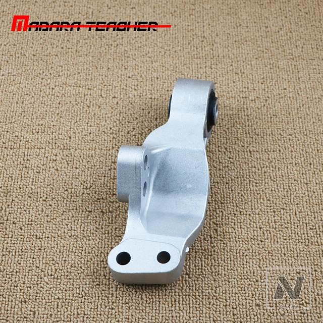 31430427 エンジントルクアームマウントブラケットボルボ V40 2015-19 : NAPL - 通販 - Yahoo!ショッピング