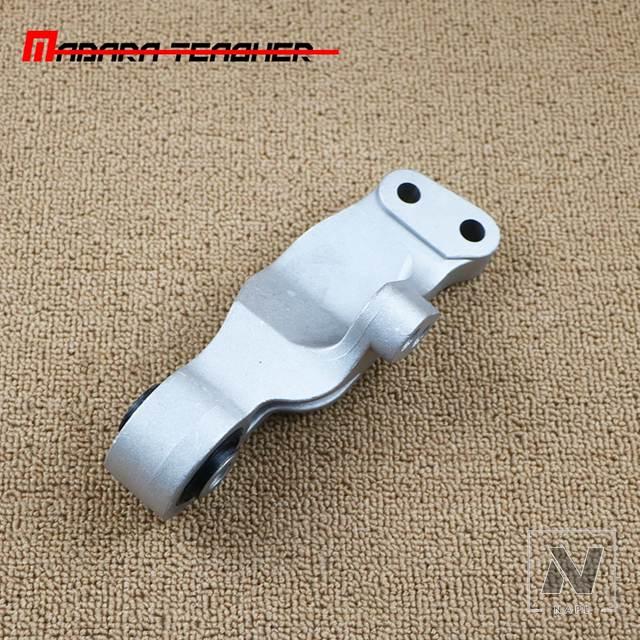 31430427 エンジントルクアームマウントブラケットボルボ V40 2015-19 : NAPL - 通販 - Yahoo!ショッピング