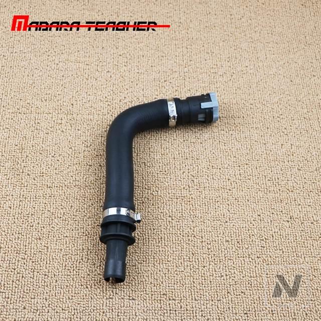 30636987 ラジエーター HVAC ヒーターホースボルボ C30 C70 S40 V50 2005-13 30794658 インレット ...
