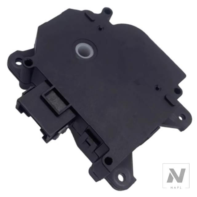 【並行輸入品】レクサス エアドアアクチュエーターエア気候制御ミックスサーボ GS300 GS400 GS430 IS300 RX300 ...