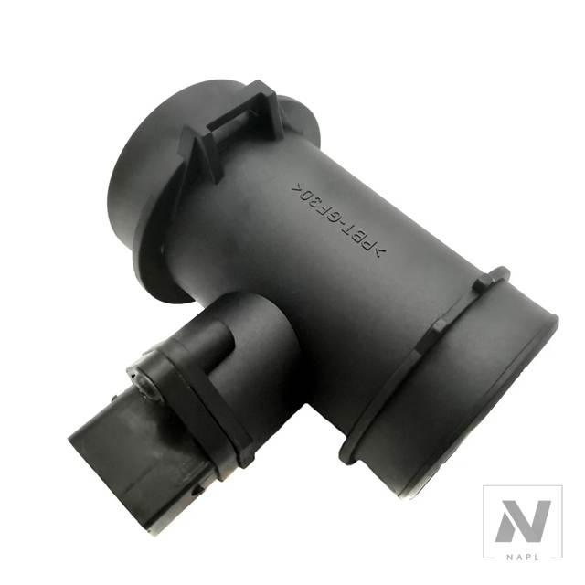 マスエアフローセンサー メルセデスベンツ C230 SLK230 1997-2002 0000940948 に適合 : カーパーツ専門店 ...