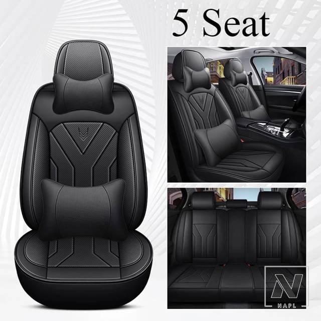 BMW 3シリーズ E21 E30 E36 E46 E90 E91 E92 I3用 汎用フルカバーカーシートカバー 車内アクセサリー : カーパーツ専門店 NAPL - 通販 - Yahoo ...