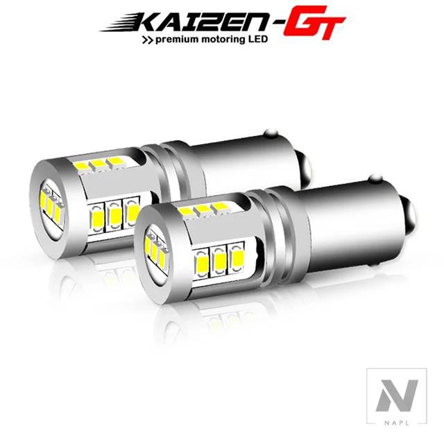 BMW 2個 BAY9S H21W 64136 キセノンホワイト LED バックアップリバースライトバルブ LCI F30 3シリーズ 320I 328I F32 4シリーズなど用 : カー ...