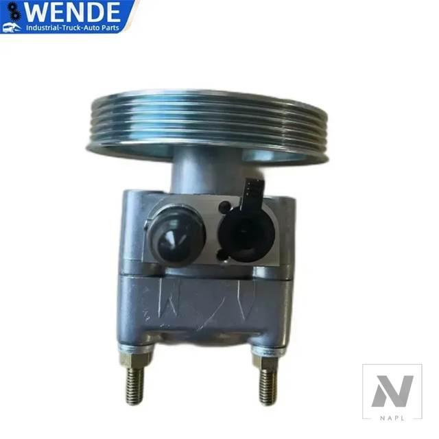 【並行輸入品】ボルボ S80 II V70 III XC60 XC70 OEM 31202095 31280320 36000689 ...
