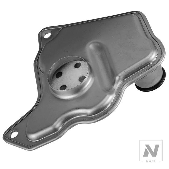 【並行輸入品】日産 トランスミッションオイルフィルターストレーナーアセンブリ 3172828X0A アルティマローグNV200ジュークノート ...