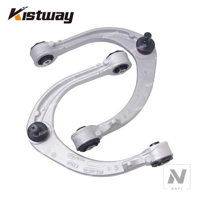 ランドローバー レンジローバー L405 スポーツ L494 LR044841 LR044844 LR034211 LR034214 用 ...