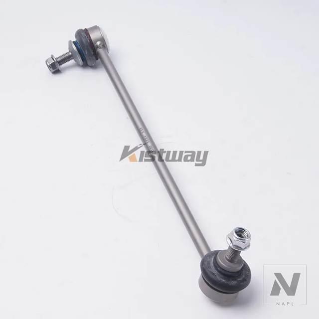 BMW 2PCS フロントスタビライザーバーリンクキット 2 3 4シリーズ F80 F82 F83 F87 M2 M3 M4 HEC??K ...