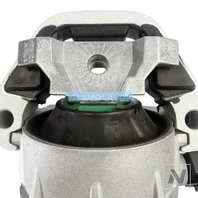 【並行輸入品】アウディ 4G0199381LD 4G0199381EQ 4G0199381EJ 4G0199381LC 4G0199381EP ...