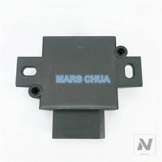 【並行輸入品】アウディ 4G0906093F 燃料ポンプ制御モジュール A4 B8 A5 A6 C7 A7 Q5 8RB 4G0906093D 4G0 906 093F : カーパーツ専門店 ...