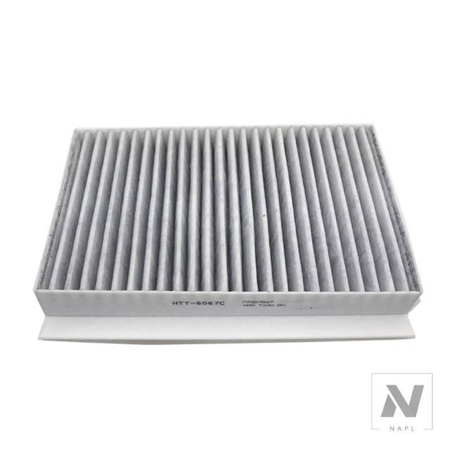 【並行輸入品】ジープ コンパス 1.4T 2.4L 2016- 200TS 200T 2019- レネゲード 2.0L 77367847 ...