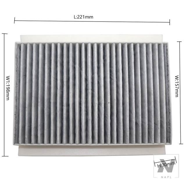 【並行輸入品】ジープ コンパス 1.4T 2.4L 2016- 200TS 200T 2019- レネゲード 2.0L 77367847 ...