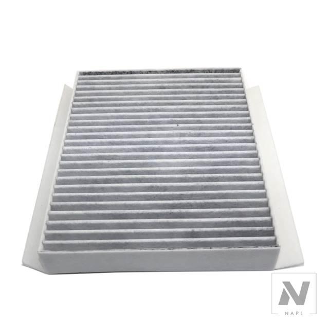 【並行輸入品】ジープ コンパス 1.4T 2.4L 2016- 200TS 200T 2019- レネゲード 2.0L 77367847 ...