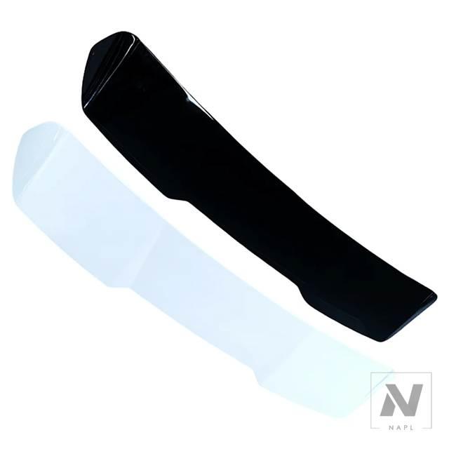 【並行輸入品】アウディ A4 B8/B9 アバント/オールロード リアスポイラー : カーパーツ専門店 NAPL - 通販 - Yahoo!ショッピング