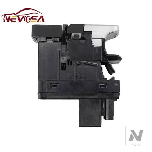 【並行輸入品】ゴルフ VW NEVOSA 7 GTI MK7 2013-2015 E-2014-2016 5G0927225D 電子ハンド ...