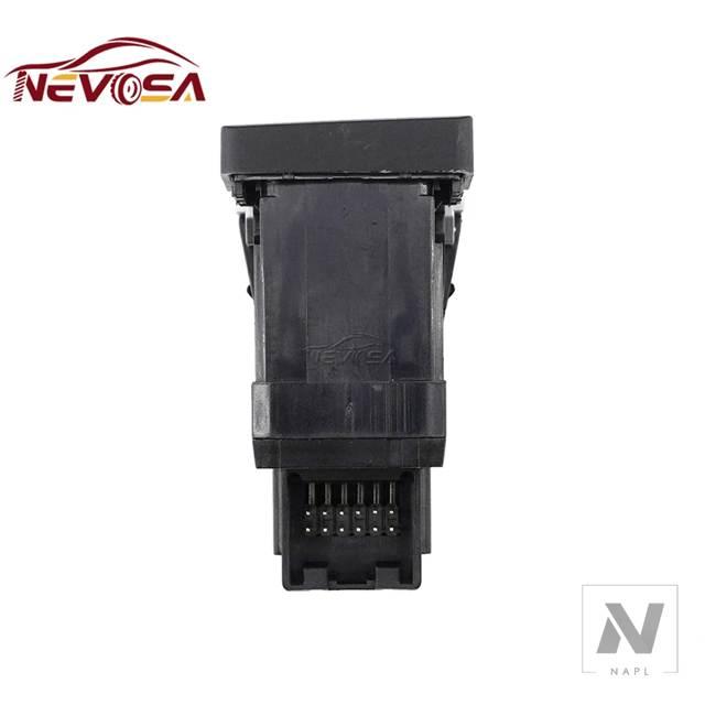 【並行輸入品】ゴルフ VW NEVOSA 7 GTI MK7 2013-2015 E-2014-2016 5G0927225D 電子ハンド ...