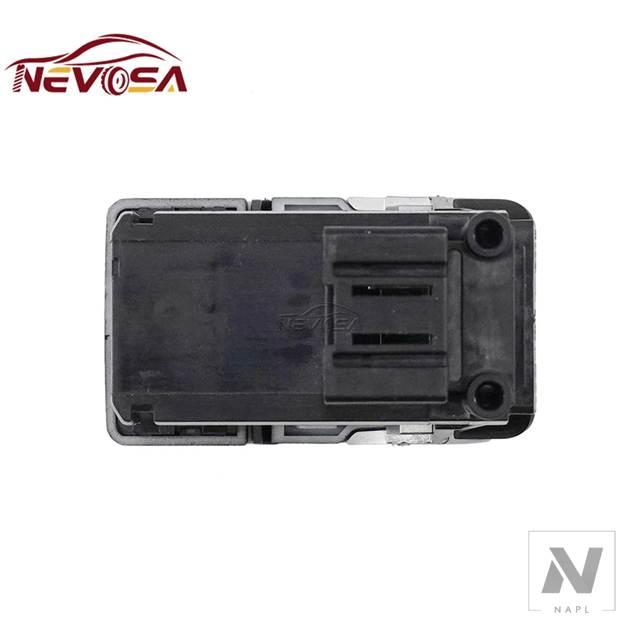【並行輸入品】ゴルフ VW NEVOSA 7 GTI MK7 2013-2015 E-2014-2016 5G0927225D 電子ハンド ...