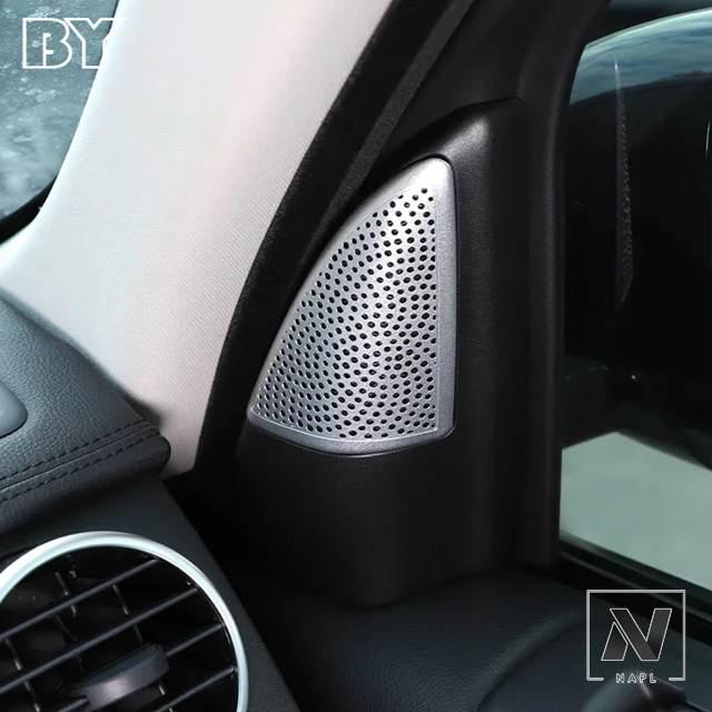 【並行輸入品】ランドローバーディスカバリー4 LR4 : カーパーツ専門店 NAPL - 通販 - Yahoo!ショッピング