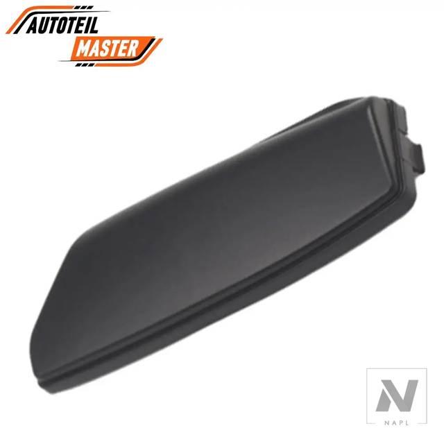 【並行輸入品】VW ジェッタ パサート ゴルフ MK5 MK6 ビートル アウディ A3 S3 1K0805965C 1K0805965J ...