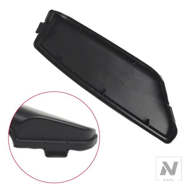 【並行輸入品】VW ジェッタ パサート ゴルフ MK5 MK6 ビートル アウディ A3 S3 1K0805965C 1K0805965J ...
