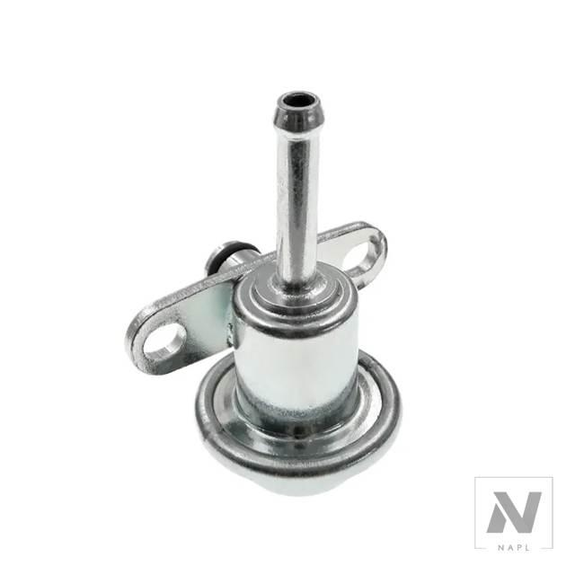 【並行輸入品】23270-97501 ダイハツ セニア トヨタ アバンザ スパーキー 2000-2003 2327097501 燃料噴射圧力 ...