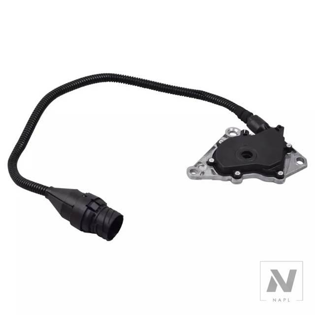【並行輸入品】UHB500020 トランスミッションニュートラルセーフティスイッチ ランドローバー レンジローバー L322 4.4 2002 ...