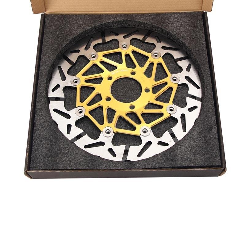 SK002LRE KR-1S ZXR250 ZZR250 GPZ1100 GPZ900 ZXR400 ZZR250 ZL400 ZX6R ZL600 ZRX400 ZR400 ゼファー750 ...