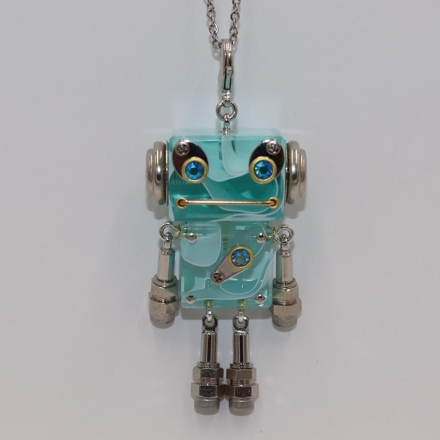 MASSANOVAART A002-12 : 奈良 蔦屋書店ヤフー店 - 通販 - Yahoo!ショッピング