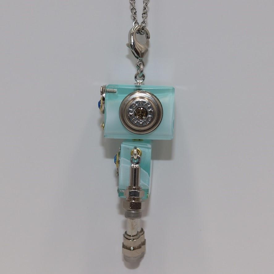 MASSANOVAART A002-12 : 奈良 蔦屋書店ヤフー店 - 通販 - Yahoo!ショッピング