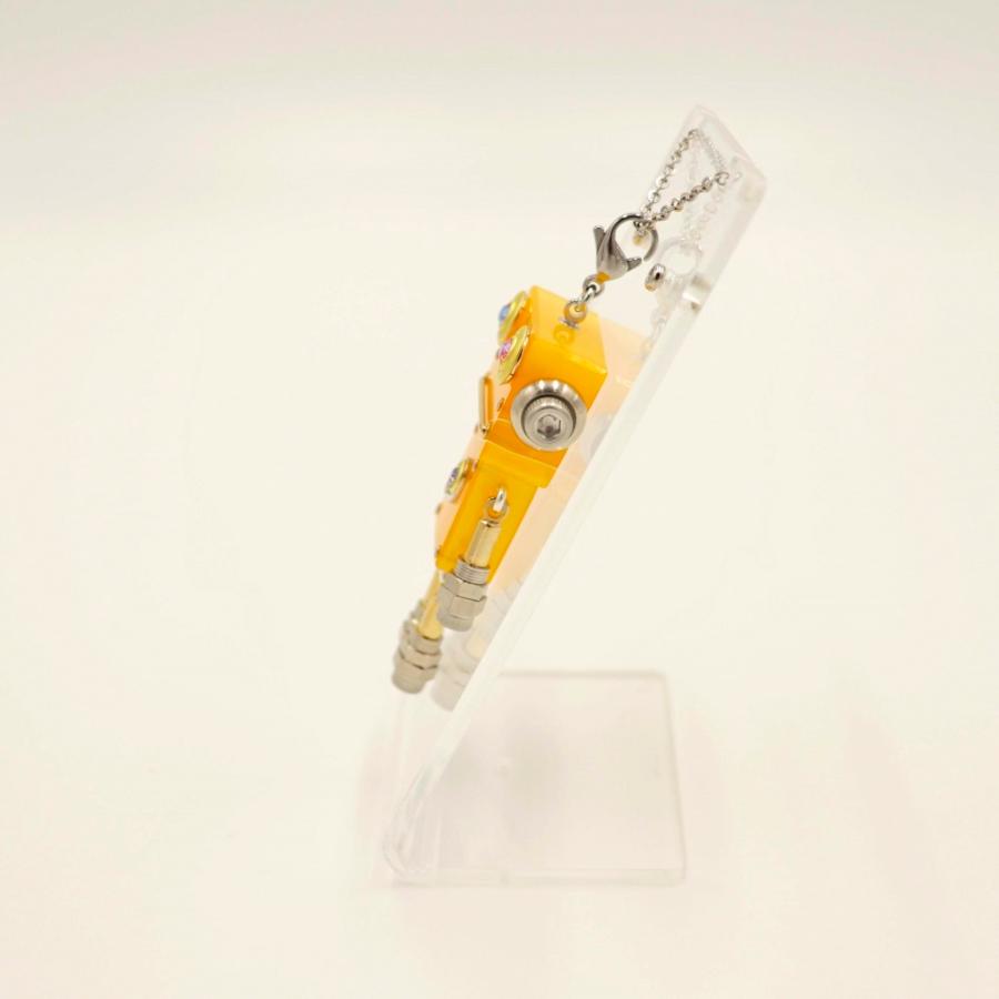 MASSANOVAART A008-5 : 奈良 蔦屋書店ヤフー店 - 通販 - Yahoo!ショッピング