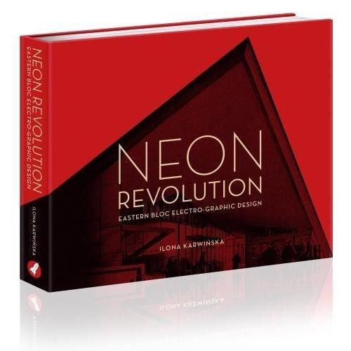 NEON REVOLUTION : 奈良 蔦屋書店ヤフー店 - 通販 - Yahoo!ショッピング
