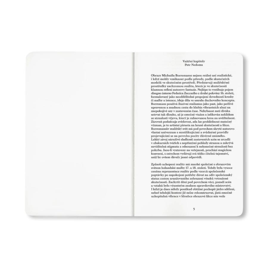 THE DUCK by Michael Borremans : 奈良 蔦屋書店ヤフー店 - 通販 - Yahoo!ショッピング