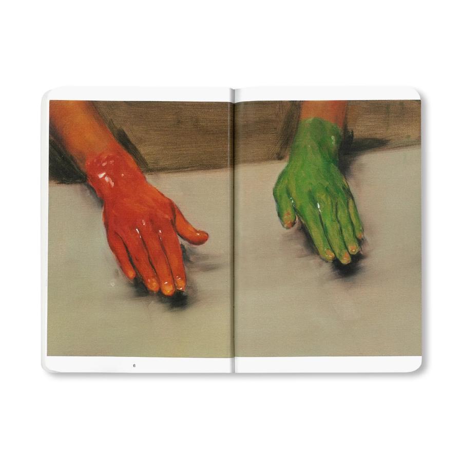 THE DUCK by Michael Borremans : 奈良 蔦屋書店ヤフー店 - 通販 - Yahoo!ショッピング