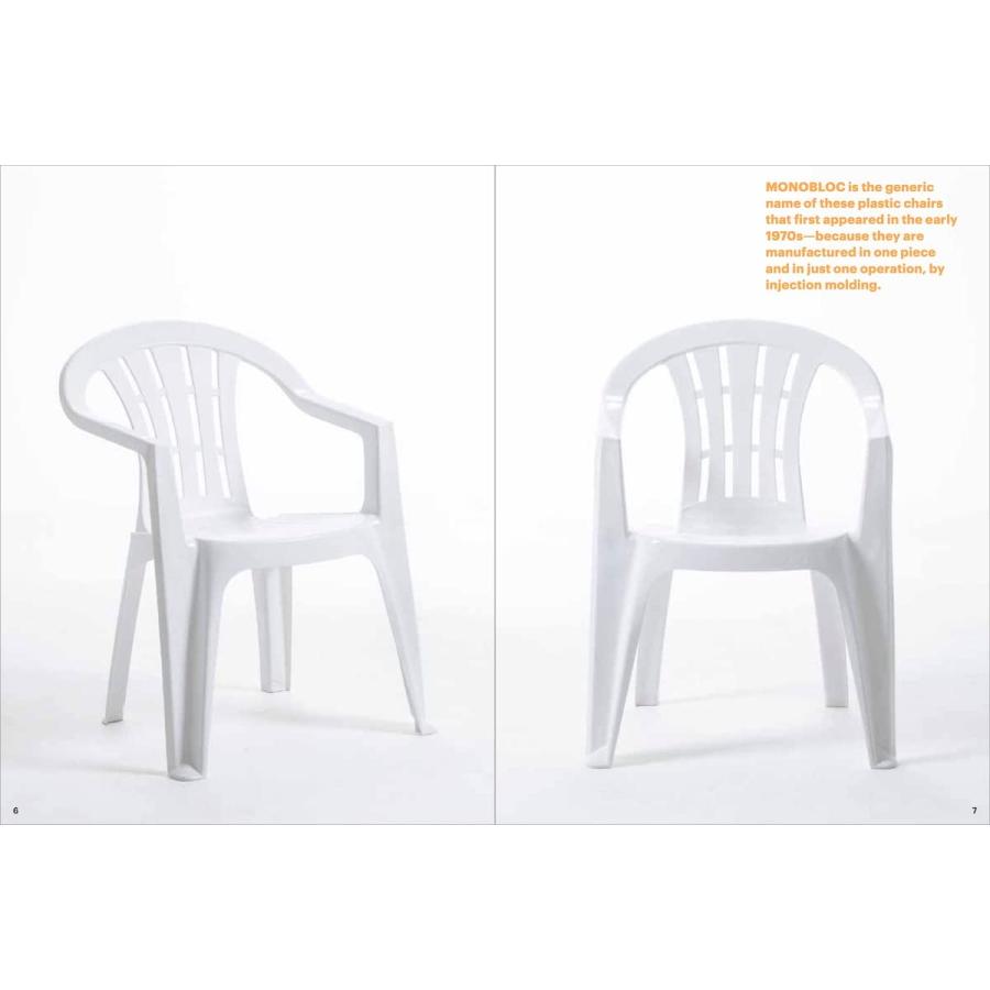 Monobloc Hauke Wendler :ART0359M:奈良 蔦屋書店ヤフー店 - 通販 - Yahoo!ショッピング