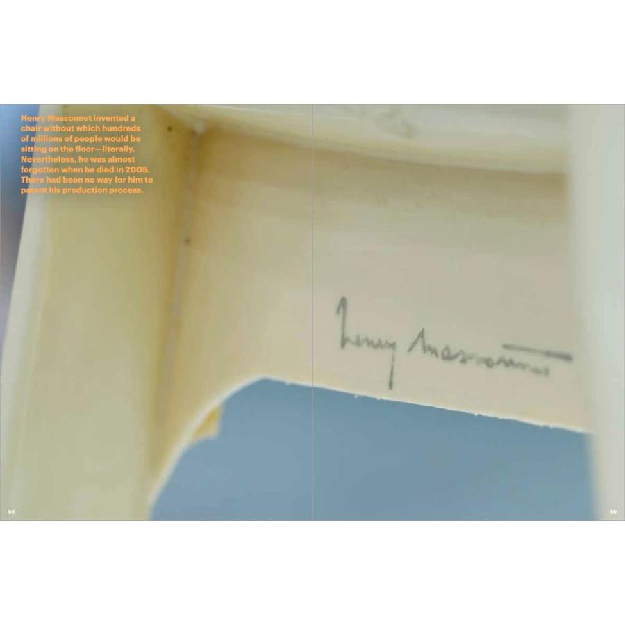 Monobloc Hauke Wendler : 奈良 蔦屋書店ヤフー店 - 通販 - Yahoo!ショッピング