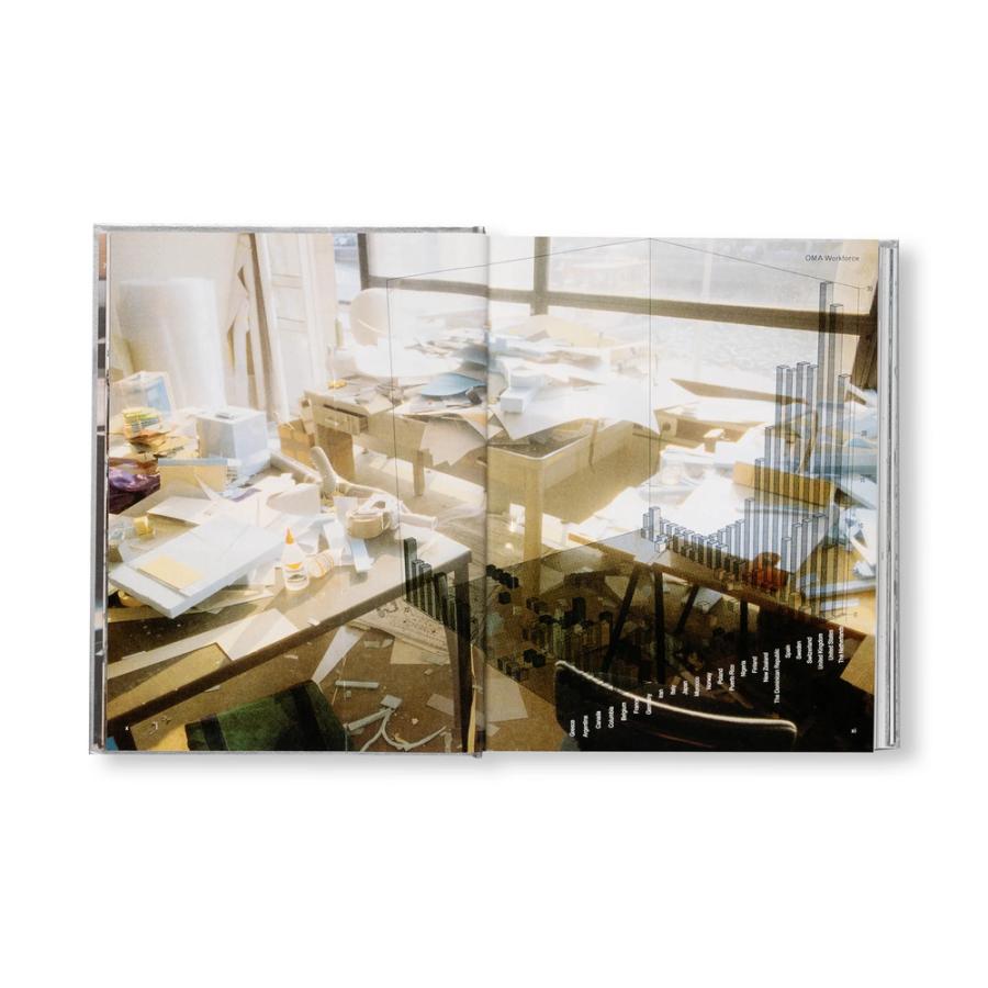 S, M, L, XL by Rem Koolhaas : 奈良 蔦屋書店ヤフー店 - 通販 - Yahoo!ショッピング