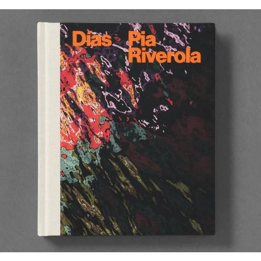 DIAS by Pia Riverola : 奈良 蔦屋書店ヤフー店 - 通販 - Yahoo!ショッピング