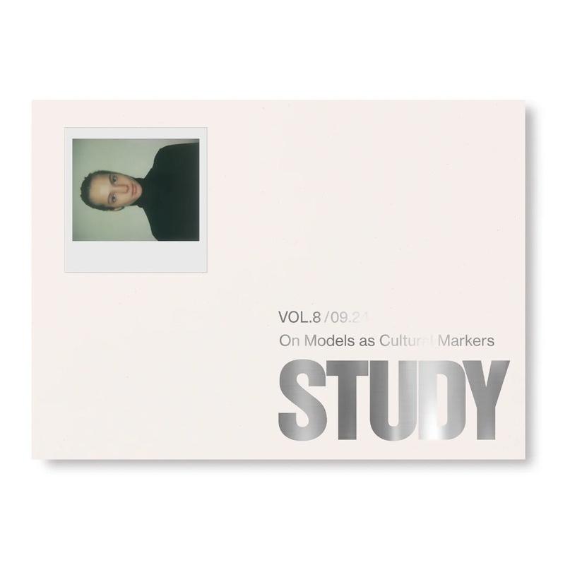 STUDY MAGAZINE VOLUME 08 : artt92 : 奈良 蔦屋書店ヤフー店 - 通販 - Yahoo!ショッピング