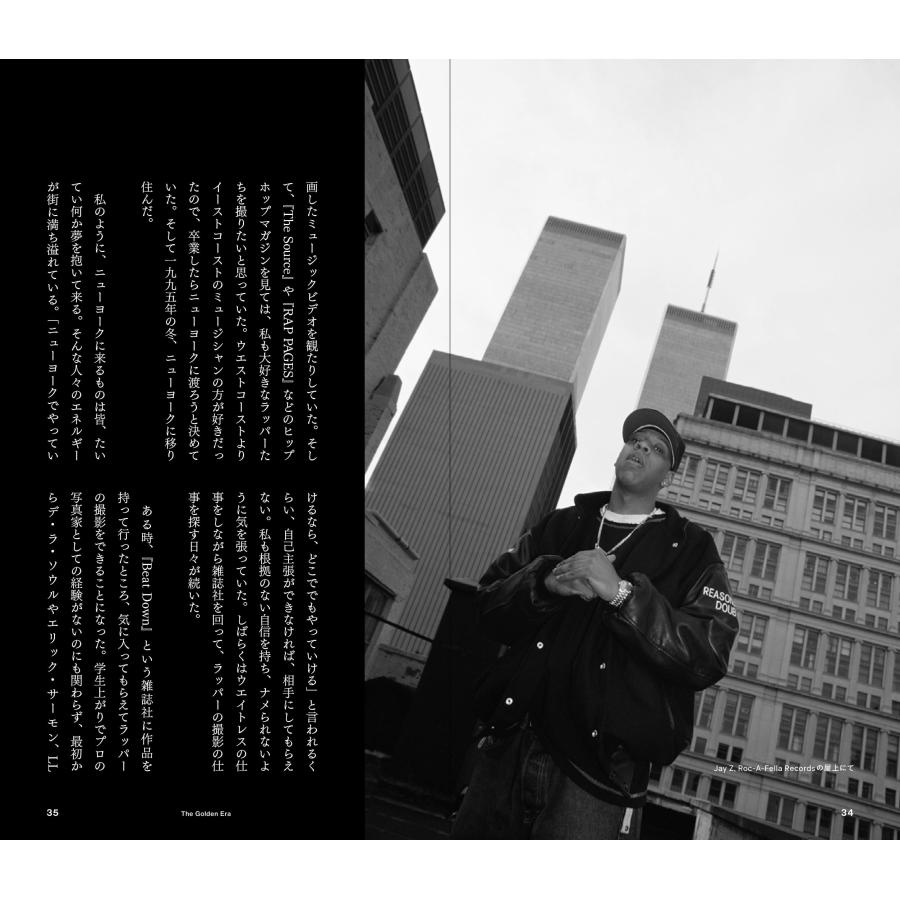 inch magazine issue02 NewYork : 奈良 蔦屋書店ヤフー店 - 通販 - Yahoo!ショッピング