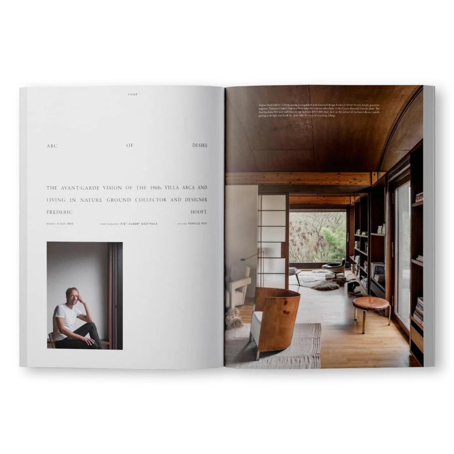 ARK JOURNAL VOLUME VII SPRING/SUMMER 2022 :BOO000491i:奈良 蔦屋書店ヤフー店 - 通販 ...