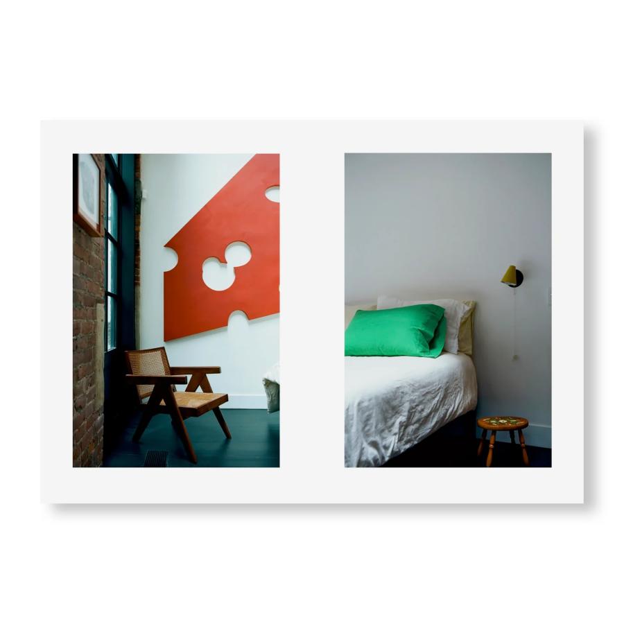 STUDY MAGAZINE VOLUME 07 : 奈良 蔦屋書店ヤフー店 - 通販 - Yahoo!ショッピング