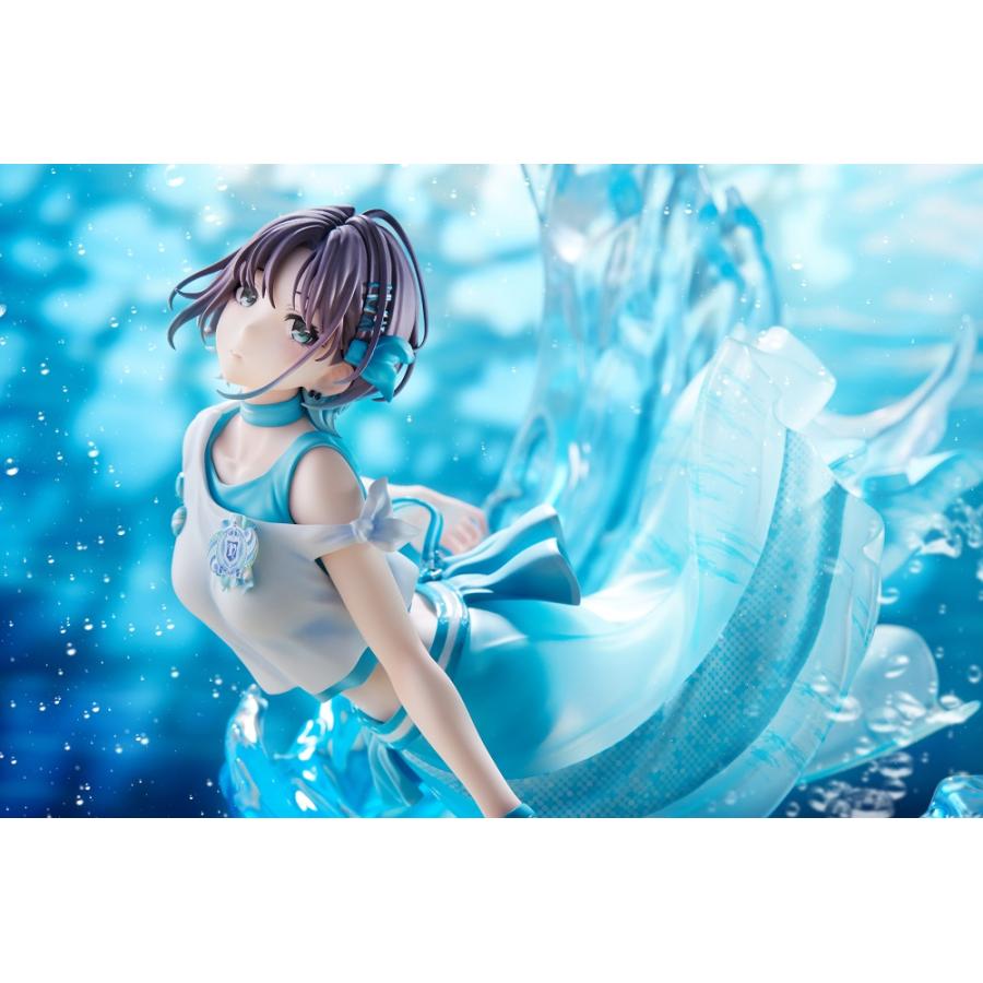 1/7スケールフィギュア アイドルマスター シャイニーカラーズ 1/7スケールフィギュア アイドルマスター シャイニーカラーズ