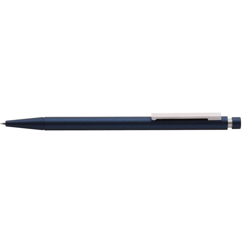 LAMY cp1 ブラック/ディープブルー/ホワイト ペンシル 0.5mm 日本限定 : 奈良 蔦屋書店ヤフー店 - 通販 - Yahoo!ショッピング