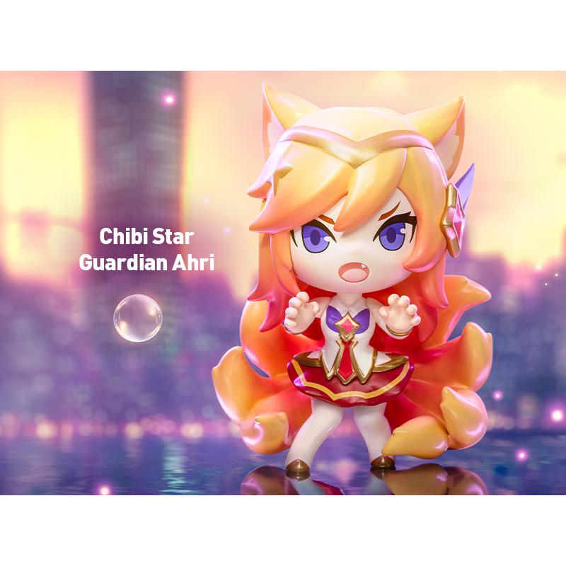 POP MART (12個入りBOX) Fight For the Golden Spatula ちびシリーズ ミニチュア POPMART ...