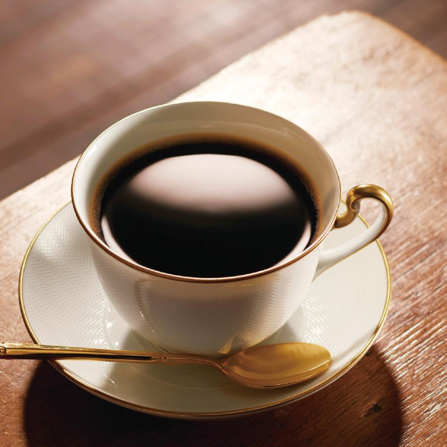 AGFギフト AGF インスタントコーヒーバラエティギフト E-30N のし包装無料 コーヒー ギフト セット プレゼント ブレンディ 内祝い お返し : 卸値で買えるすごい店奈良ギフト ...