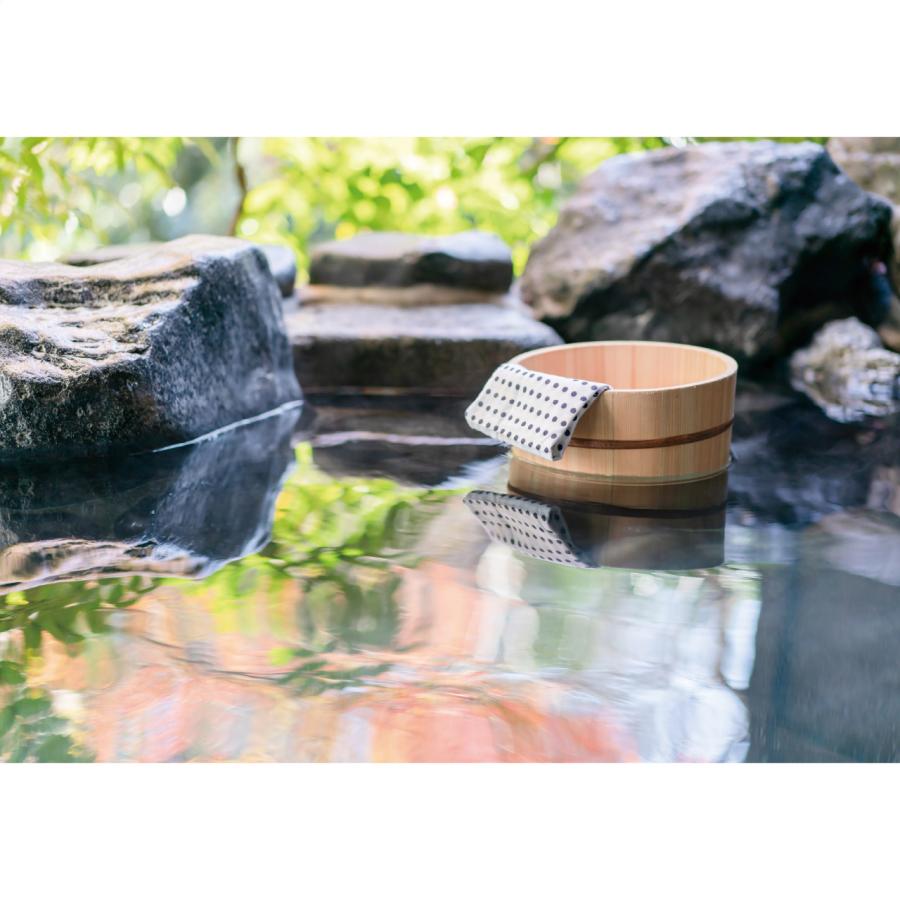 バスクリン きき湯オリジナルギフトセット KKY-30D【のし包装無料】入浴剤 ギフト 内祝い お返し 快気祝い 快気内祝い 法事 御歳暮 : 卸値で買えるすごい店奈良ギフト - 通販 ...