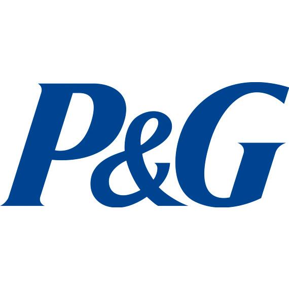 アリエール P＆G アリエール液体洗剤セット PGCG-10D（のし包装無料） アリエール洗剤ギフト 詰め合わせ 内祝い お返し 快気祝い 快気内祝い 引っ越し 挨拶品 品物 : 卸値で買える ...